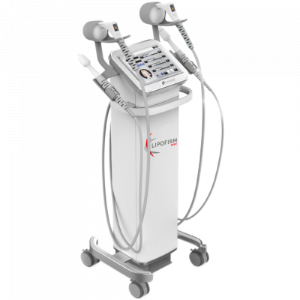 Lipofirm Med+ – Bushey Beauty and Aesthetics